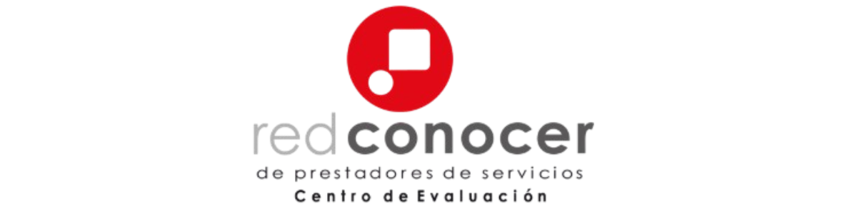 Registro Profesional de Instructor - CATRA